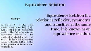 PPT MATHS (Relation and Functions) class 12.pdf