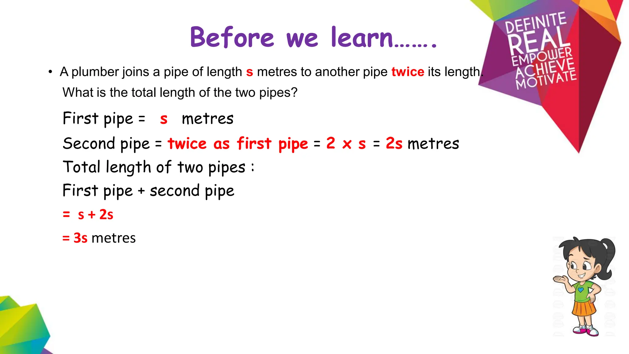 PPT Maths Algebra - Simplifying Algebraic Expressions.pdf