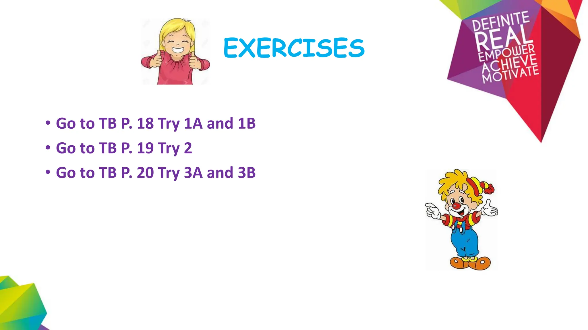 PPT Maths Algebra - Simplifying Algebraic Expressions.pdf
