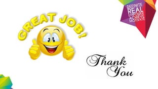 PPT Maths Algebra - Simplifying Algebraic Expressions.pdf