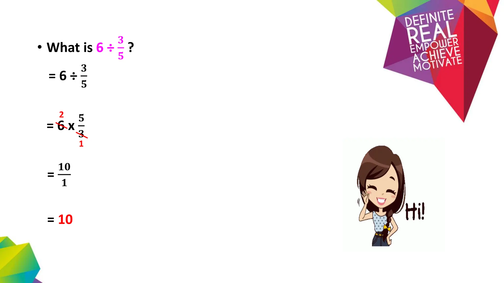 PPT Maths Fractions - Dividing a Whole Number by a Proper Fraction.pdf