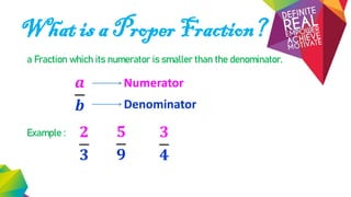 PPT Maths Fractions - Dividing a Whole Number by a Proper Fraction.pdf