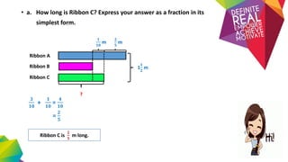 PPT Maths Fractions - Solving Word Problems.pdf