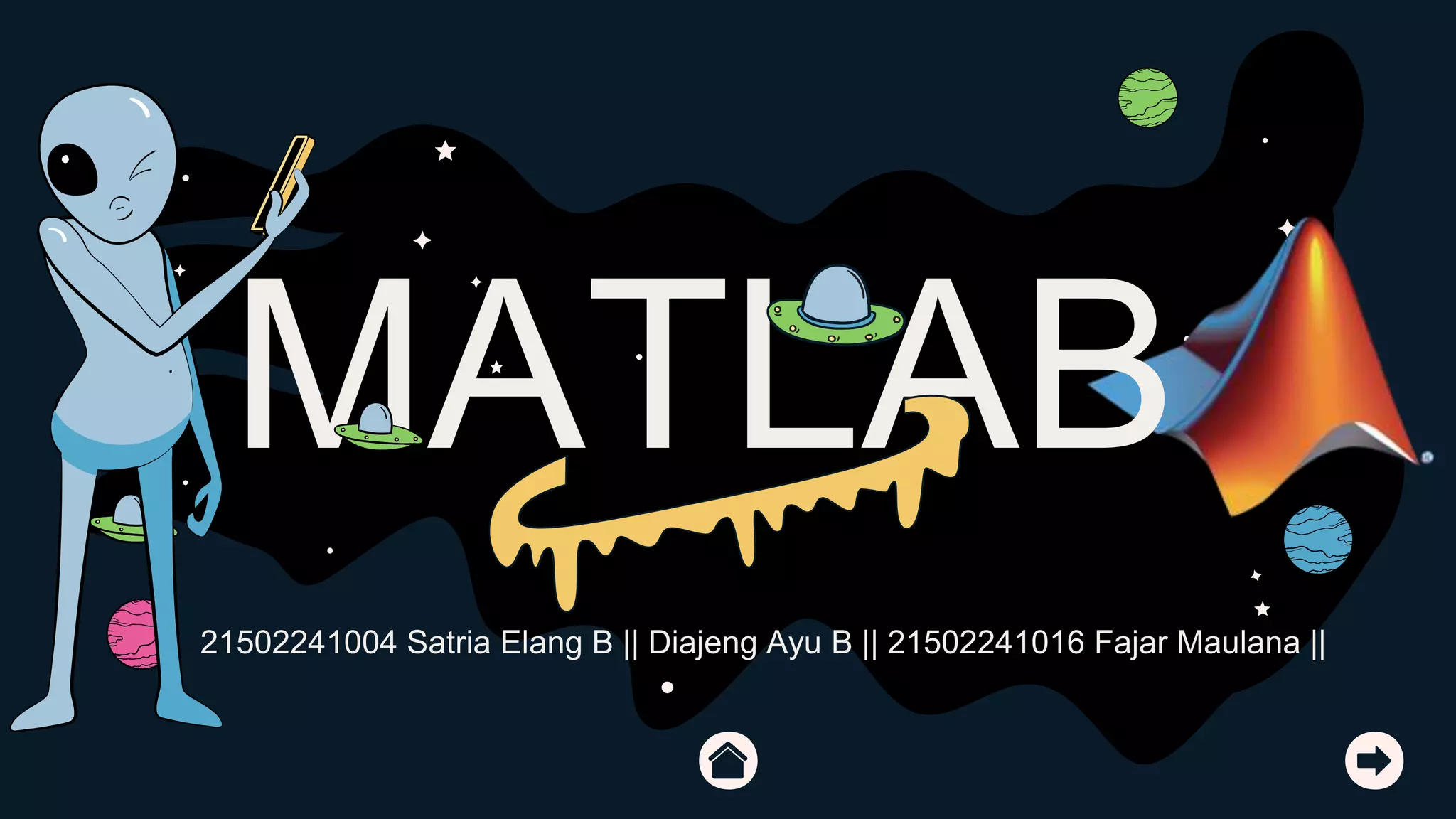 PPT MATLAB KELOMPOK.pptx