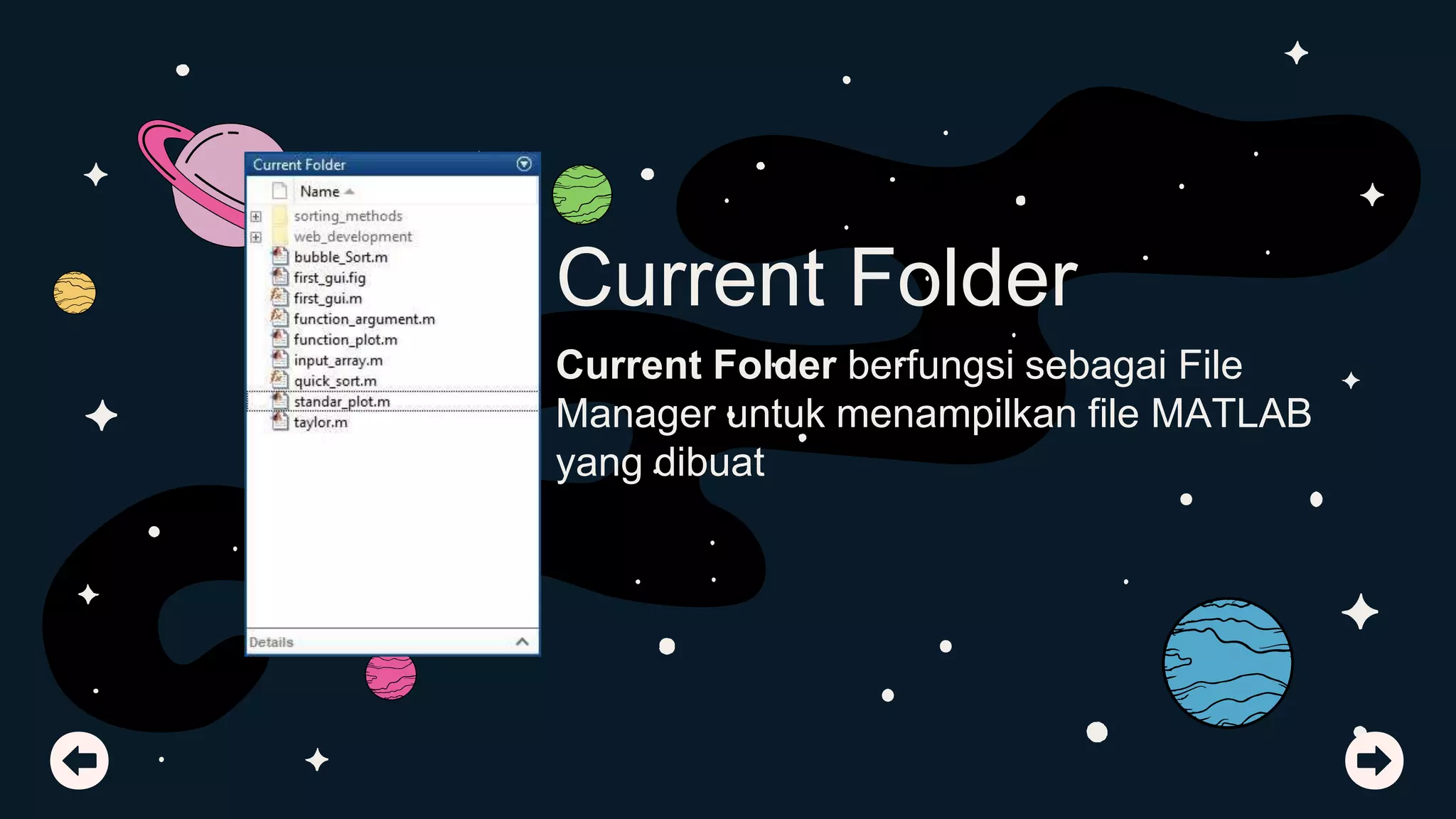 PPT MATLAB KELOMPOK.pptx