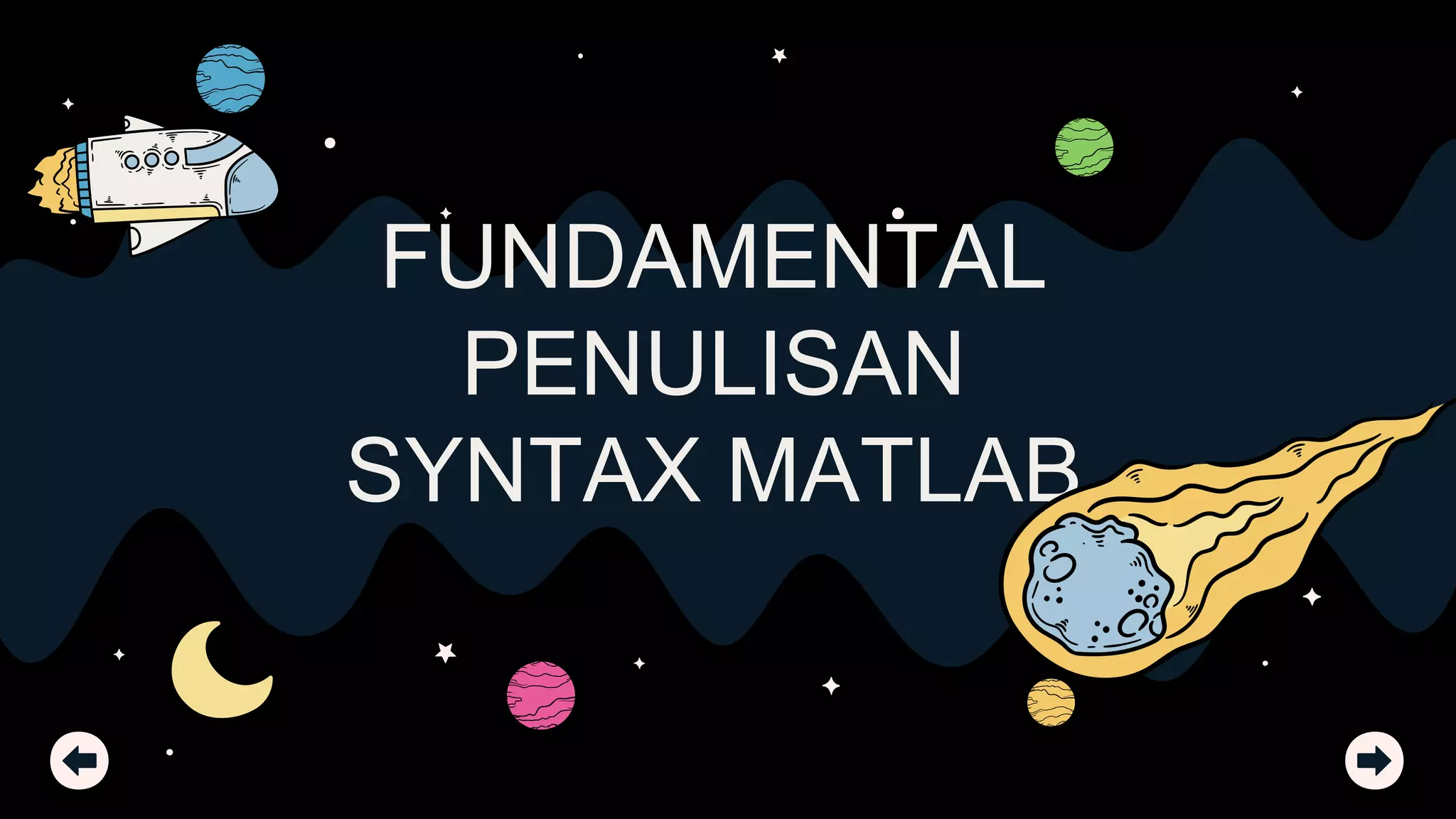 PPT MATLAB KELOMPOK.pptx
