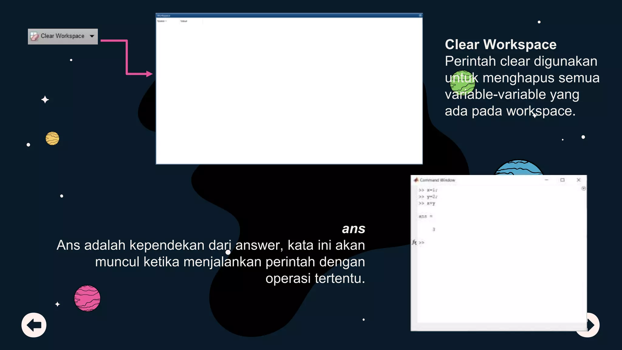 PPT MATLAB KELOMPOK.pptx