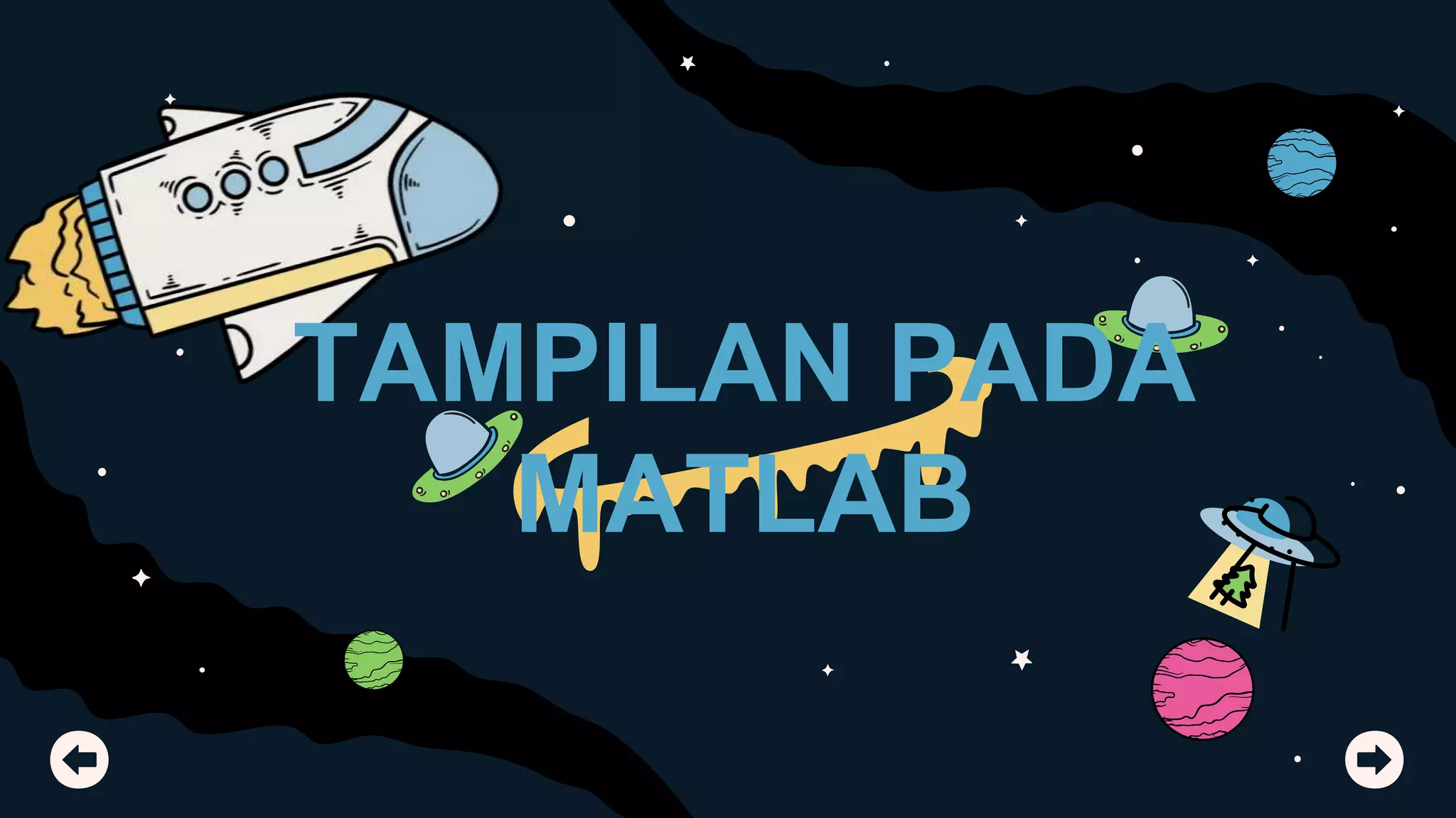 PPT MATLAB KELOMPOK.pptx