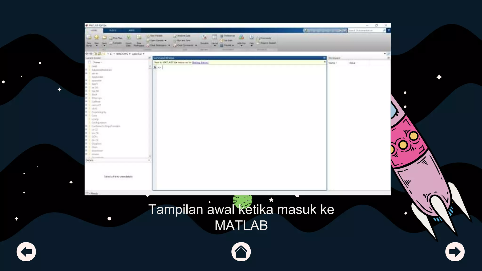 PPT MATLAB KELOMPOK.pptx
