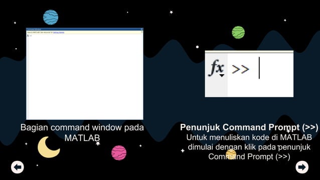 PPT MATLAB KELOMPOK.pptx