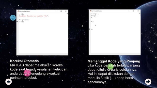 PPT MATLAB KELOMPOK.pptx