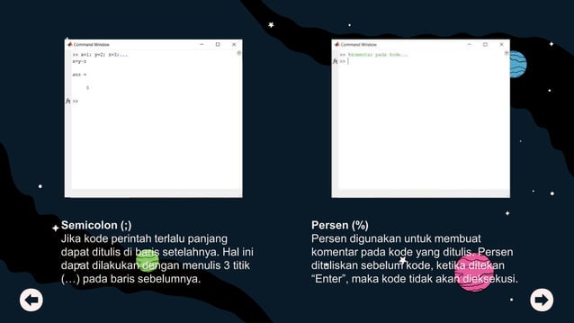 PPT MATLAB KELOMPOK.pptx