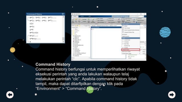 PPT MATLAB KELOMPOK.pptx
