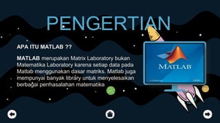 PPT MATLAB KELOMPOK.pptx