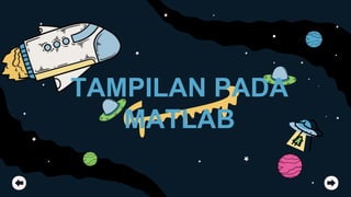 PPT MATLAB KELOMPOK.pptx