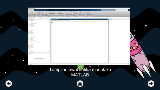 PPT MATLAB KELOMPOK.pptx