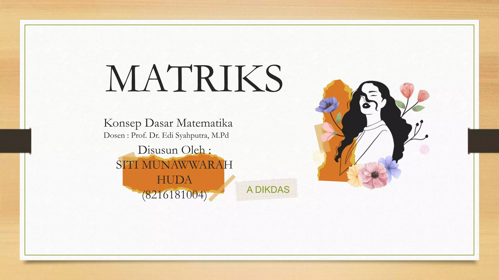 PPT_MATRIKS.pptx