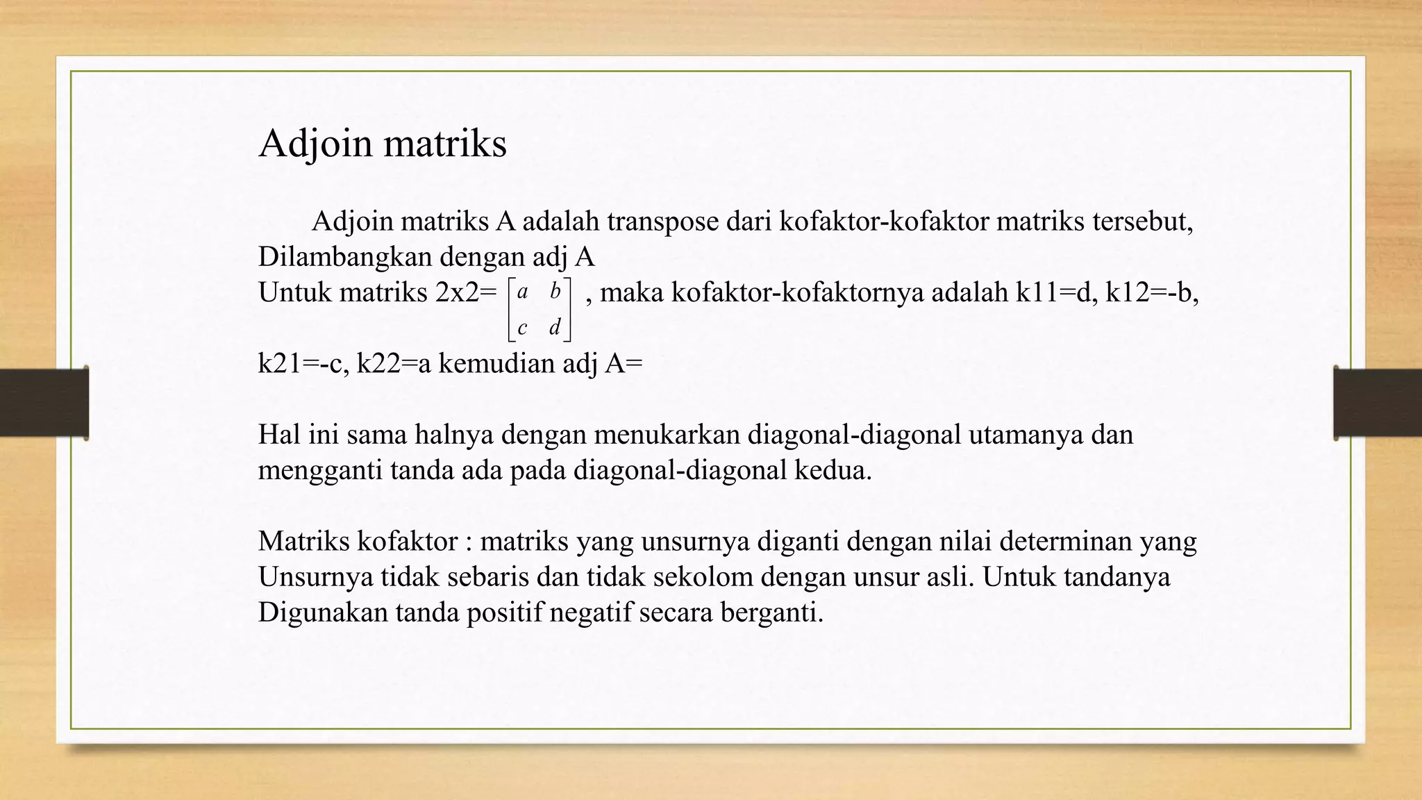 PPT_MATRIKS.pptx