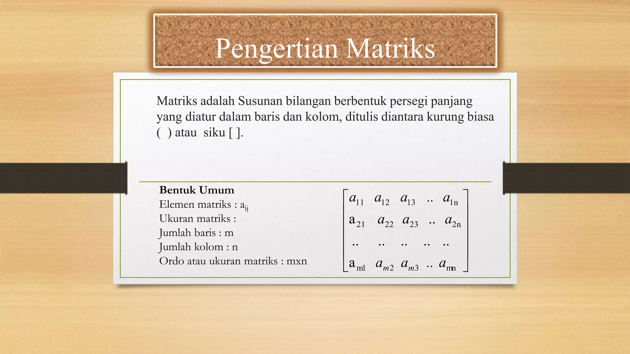 PPT_MATRIKS.pptx