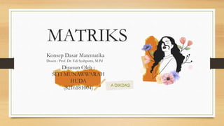 PPT_MATRIKS.pptx