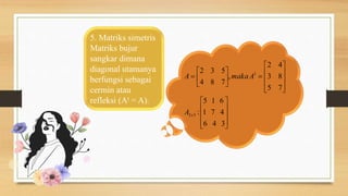 PPT_MATRIKS.pptx
