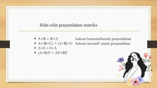 PPT_MATRIKS.pptx
