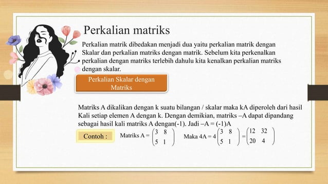 PPT_MATRIKS.pptx | Free Download
