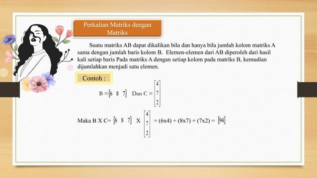 PPT_MATRIKS.pptx | Free Download