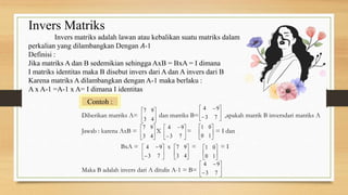 PPT_MATRIKS.pptx