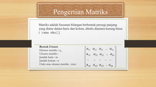 PPT_MATRIKS.pptx