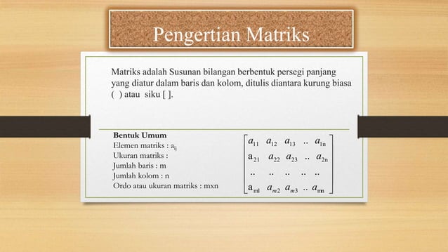 PPT_MATRIKS.pptx