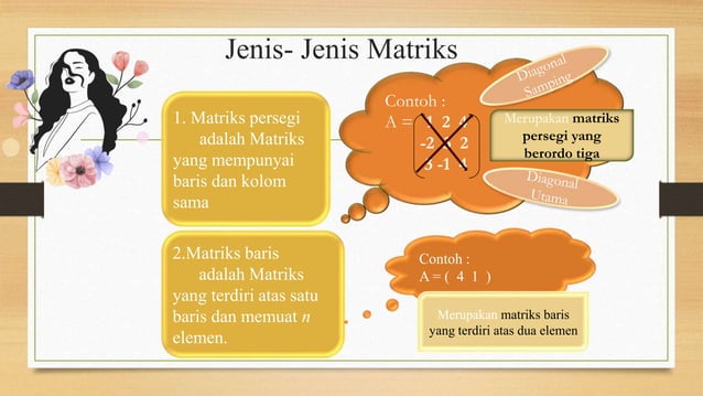 PPT_MATRIKS.pptx