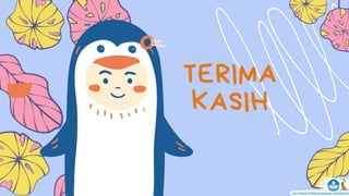 Profil Peserta Didik dan Matriks Perencanaan Program Kebutuhan Khusus ...