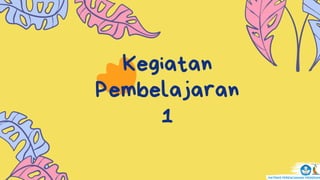 Profil Peserta Didik dan Matriks Perencanaan Program Kebutuhan Khusus ...