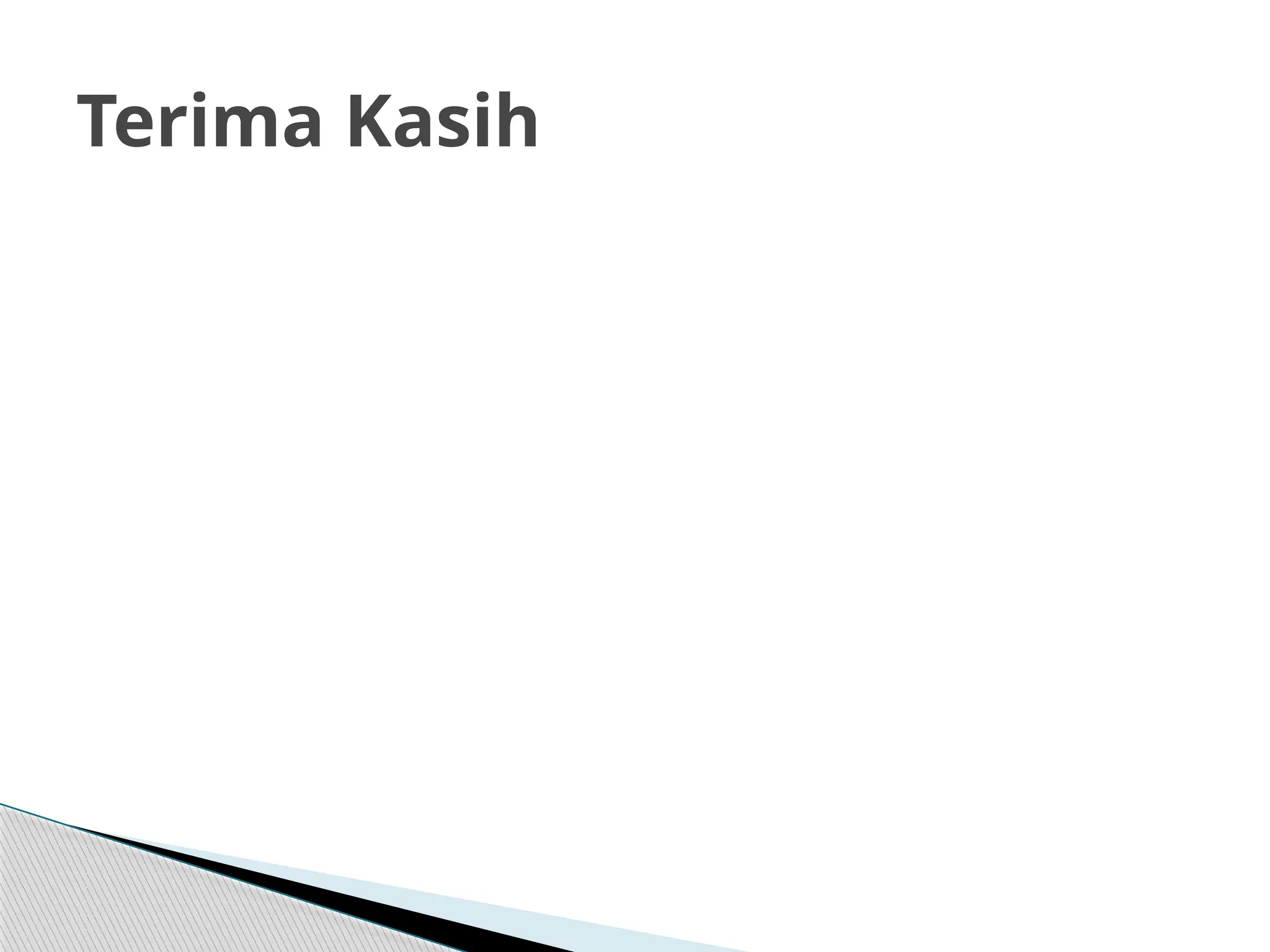 ppt matrix Kampus Tinggi BHMN, BLU, PTN.pptx