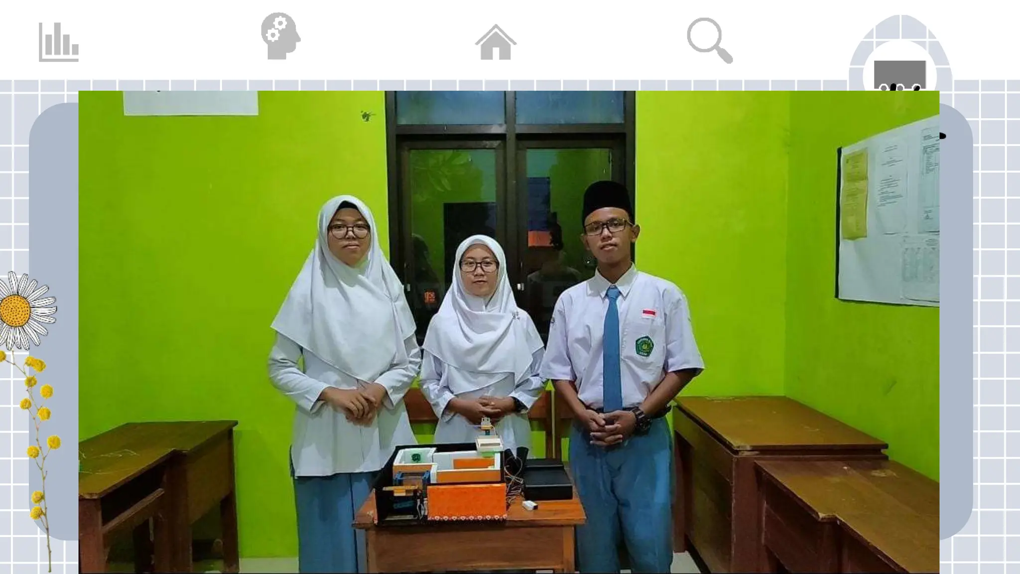 PPT MATSAMA ROBOTIK MAN 1 CILACAP 2022.pptx