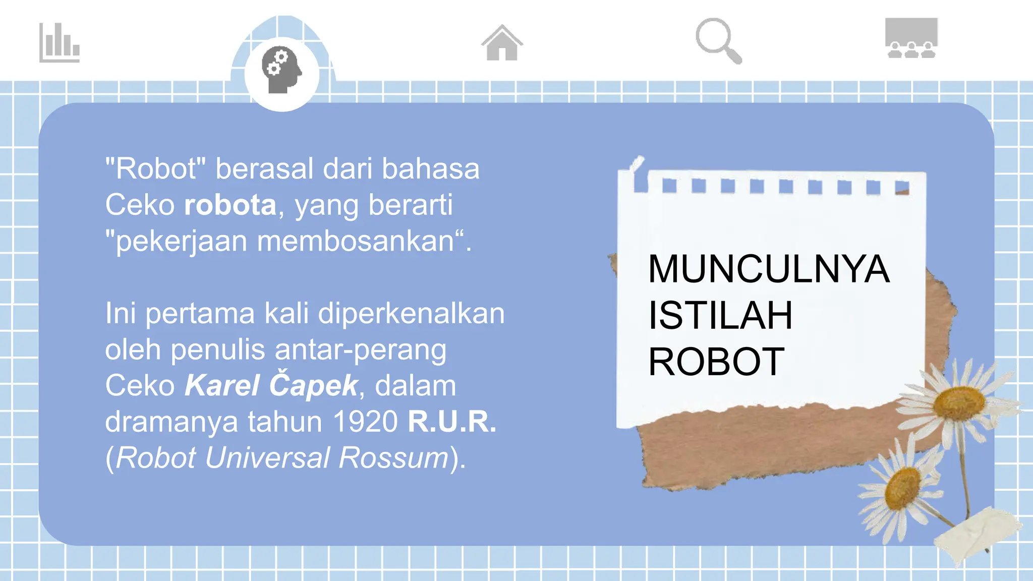 PPT MATSAMA ROBOTIK MAN 1 CILACAP 2022.pptx
