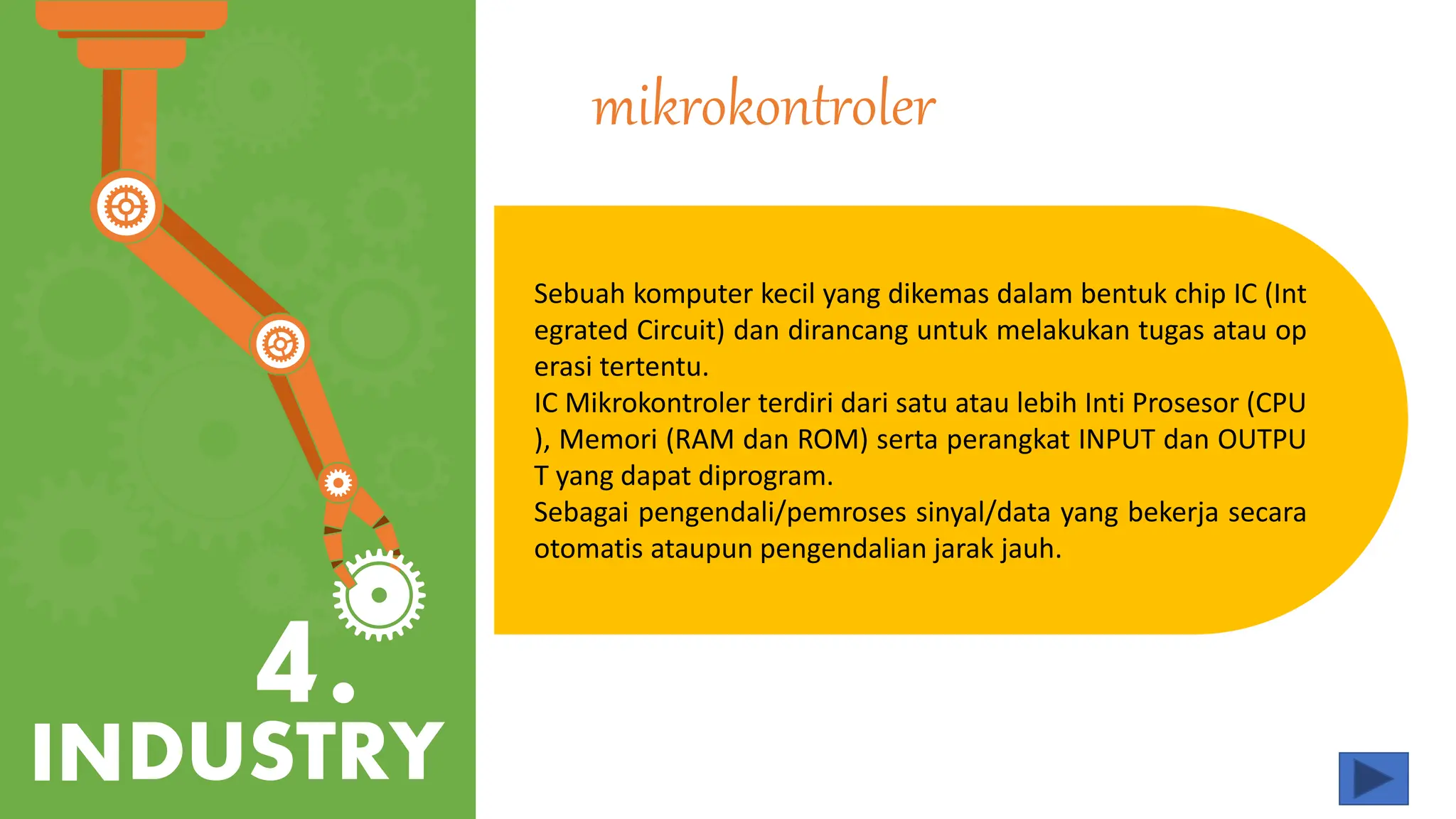 PPT MATSAMA ROBOTIK MAN 1 CILACAP 2022.pptx