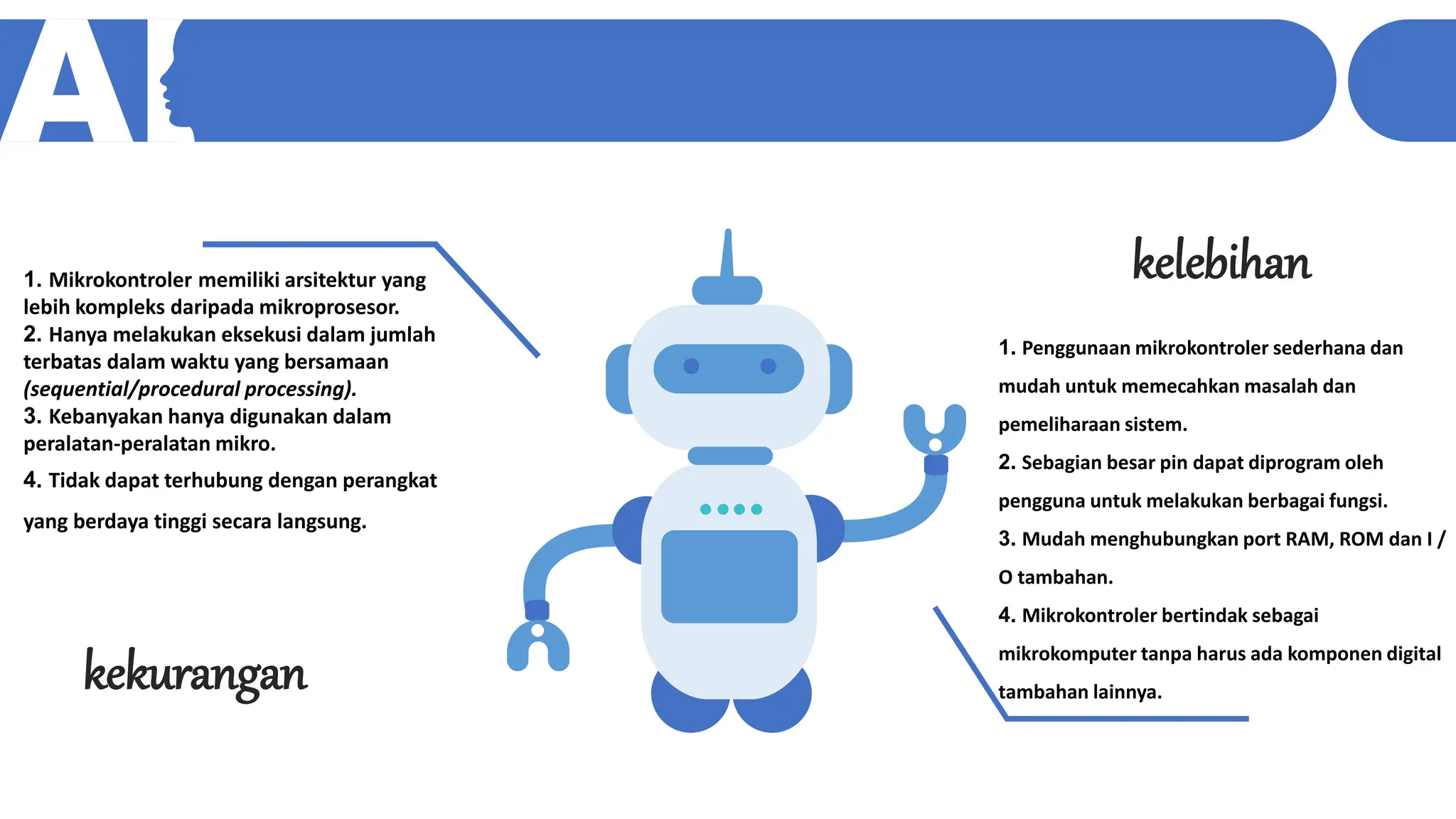 PPT MATSAMA ROBOTIK MAN 1 CILACAP 2022.pptx