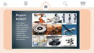 PPT MATSAMA ROBOTIK MAN 1 CILACAP 2022.pptx