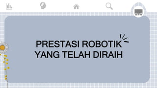 PPT MATSAMA ROBOTIK MAN 1 CILACAP 2022.pptx