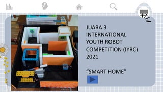PPT MATSAMA ROBOTIK MAN 1 CILACAP 2022.pptx