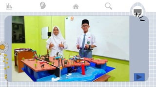 PPT MATSAMA ROBOTIK MAN 1 CILACAP 2022.pptx