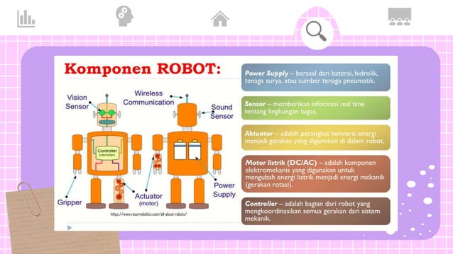 PPT MATSAMA ROBOTIK MAN 1 CILACAP 2022.pptx