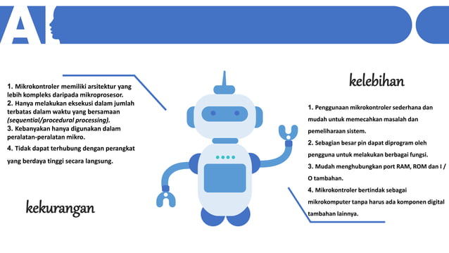 PPT MATSAMA ROBOTIK MAN 1 CILACAP 2022.pptx