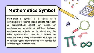 PPT MAT SYMBOL formula azizah rahmania.pdf
