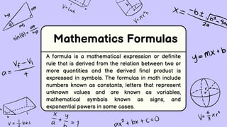 PPT MAT SYMBOL formula azizah rahmania.pdf