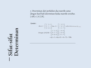 PPT Matwa Bab 3 Matriks.pptx