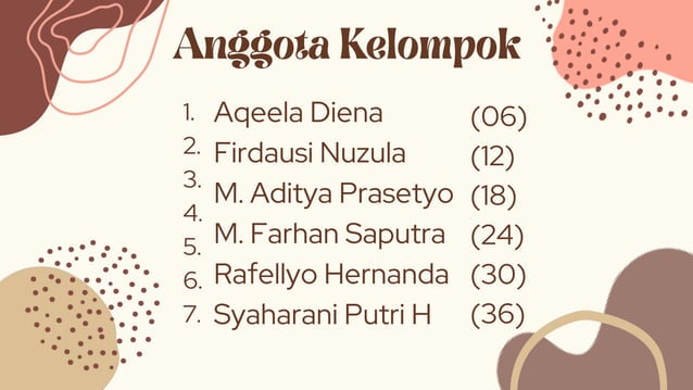 ppt matwa kel 3 (2).pptx