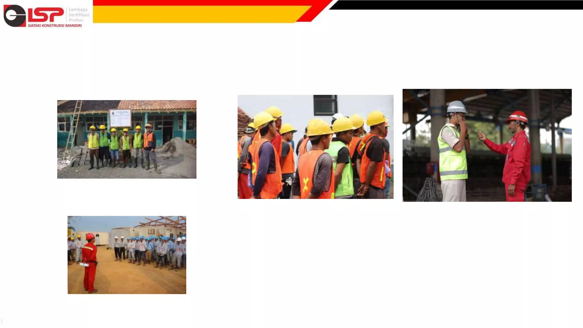 PPT MAYLIA CAHYANTI.pptx